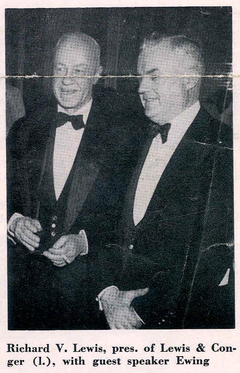 The Gard-Rite Window Guard by Harold Kopf